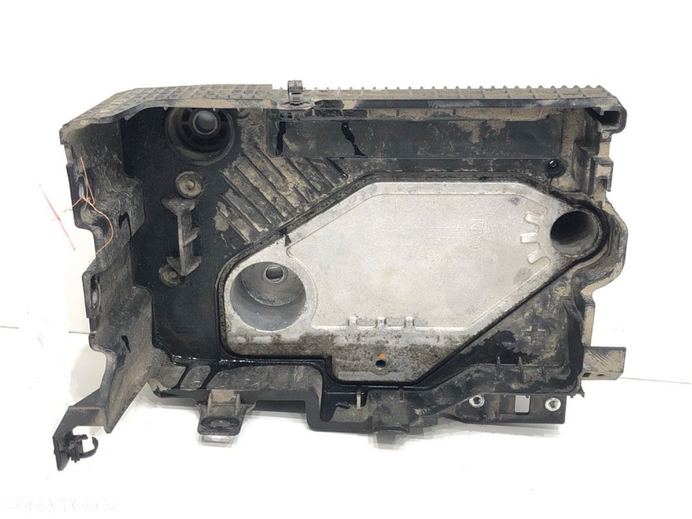 Używany Pozostałe - 127 PLN - Otomoto.pl