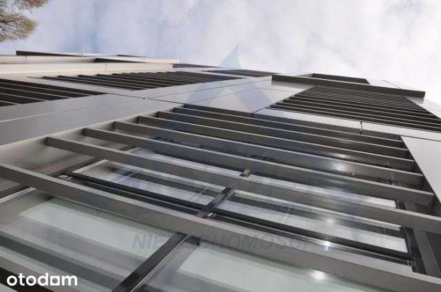 4 853 m², lokal użytkowy na sprzedaż - Warszawa, Ursynów - 62385328 ...
