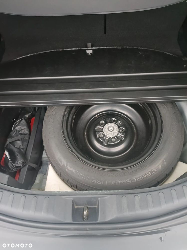 Używany Toyota RAV4 2014 - 50 000 PLN, 183 000 km - Otomoto.pl