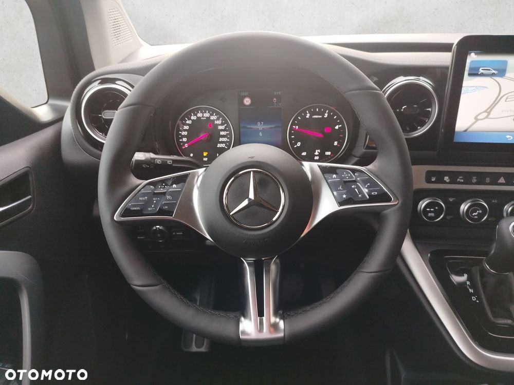 Inter-Car Silesia Mercedes-Benz | OTOMOTO