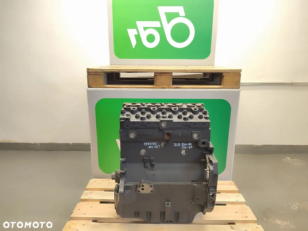 Używany - 22 140 PLN - Otomoto.pl