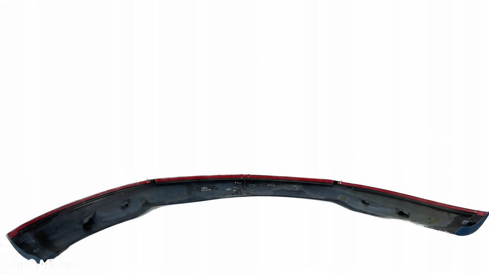 Używany Spoilery - 399,10 PLN - Otomoto.pl