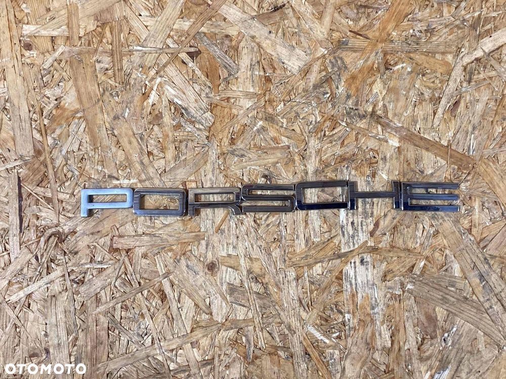 Używany Progi - 250 PLN - Otomoto.pl