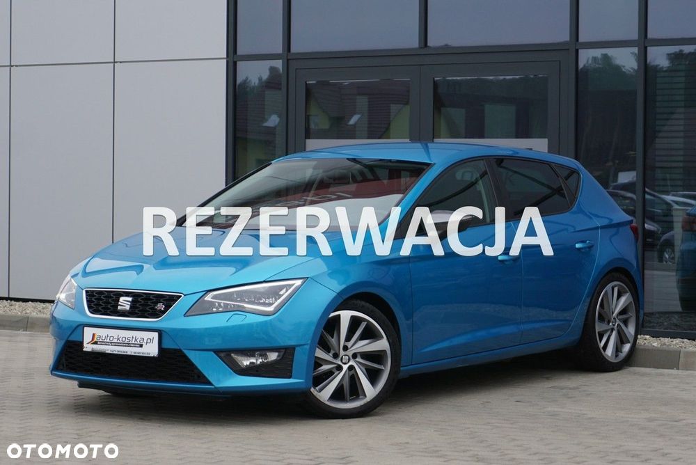 auto-kostka.pl - Samochody sprowadzane z Niemiec | OTOMOTO