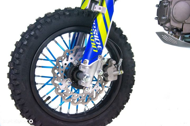 Nowy ASIX Inny 2026 - 3 499 PLN - Otomoto.pl