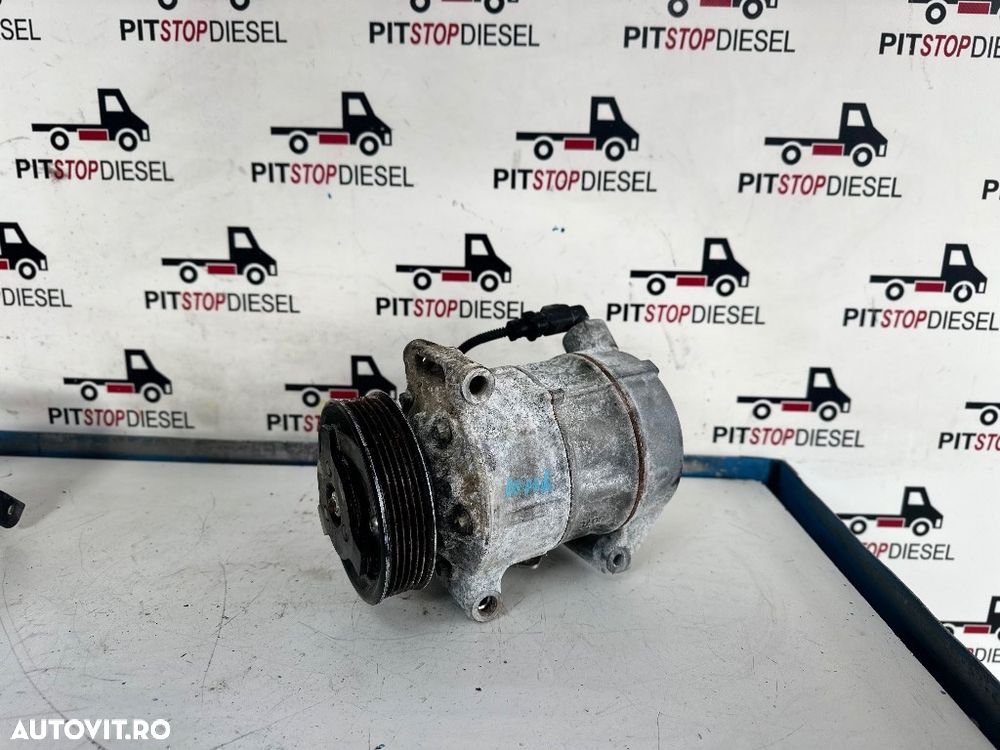 Utilizat Piese - 750 RON - Autovit.ro