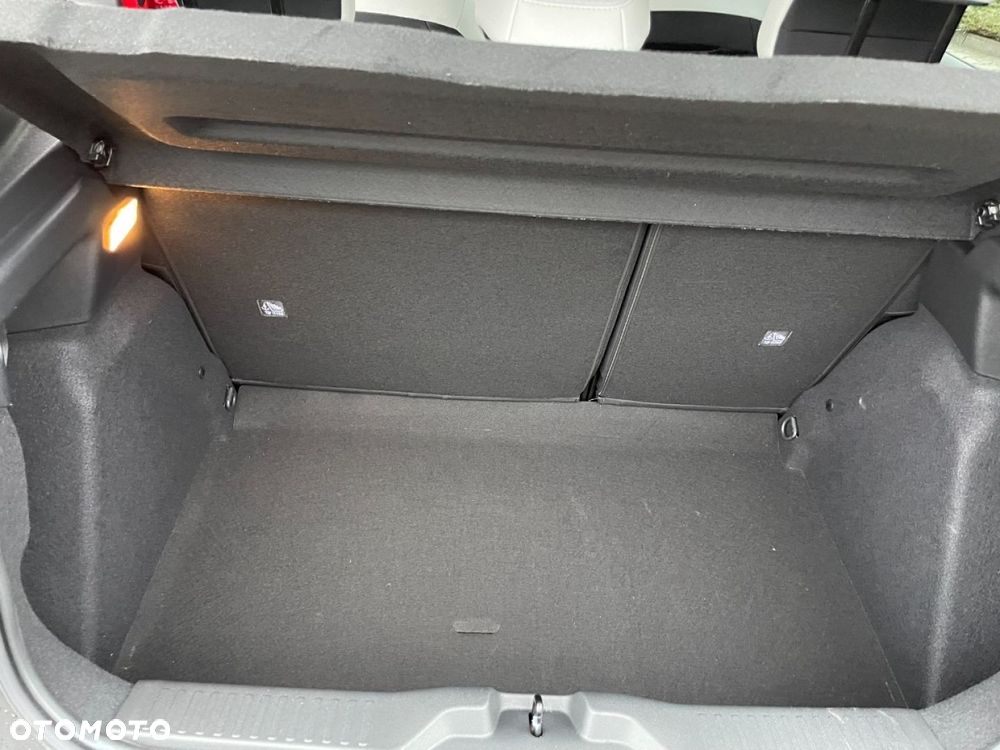 Używany Citroën C3 2025 - 92 656,13 PLN, 772 km - Otomoto.pl