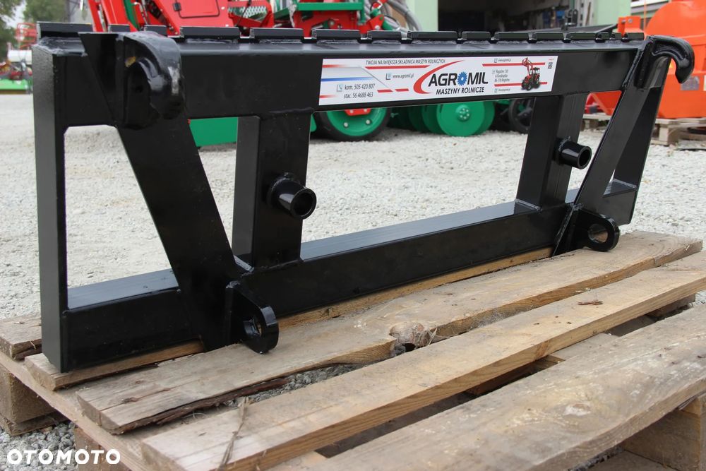 Nowy Akcesoria - 1 799,49 PLN - Otomoto.pl