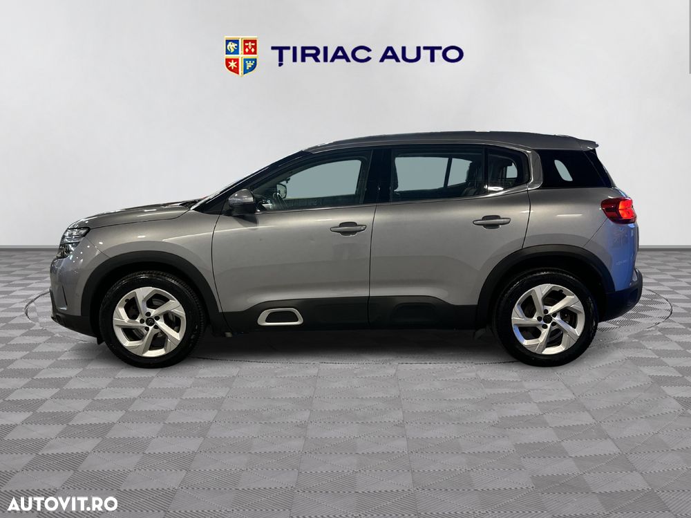 TIRIAC AUTO MILITARI | Autovit.ro