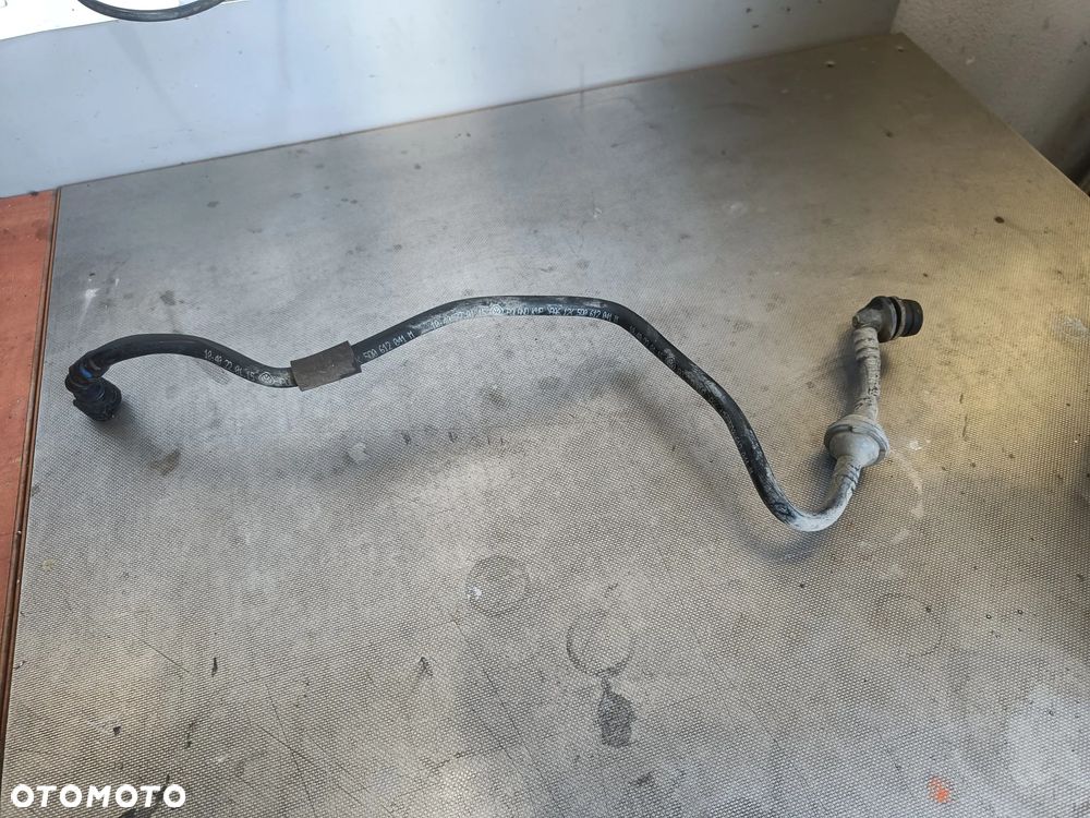 Używany Części - 20 PLN - Otomoto.pl