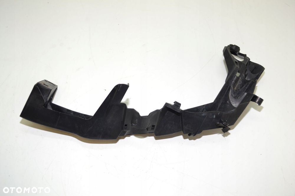 Używany Pozostałe - 135 PLN - Otomoto.pl