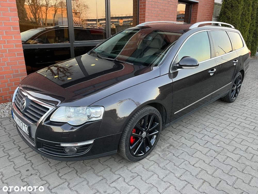Auto Komis MAREK | OTOMOTO