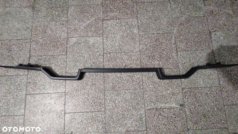 CZESCI TIR SCANIA | OTOMOTO