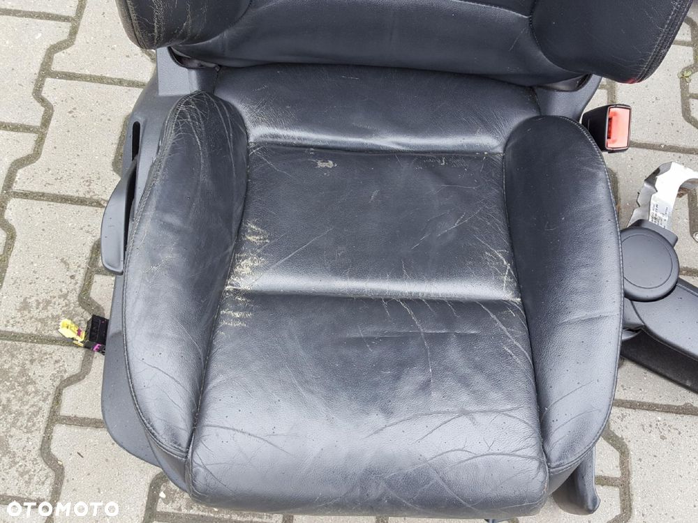 Używany Fotele, kanapy - 1 050 PLN - Otomoto.pl