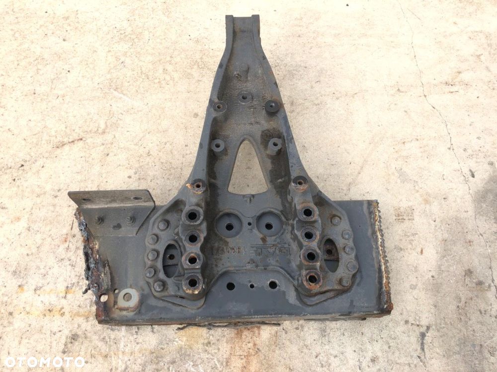 Używany Części - 9 PLN - Otomoto.pl