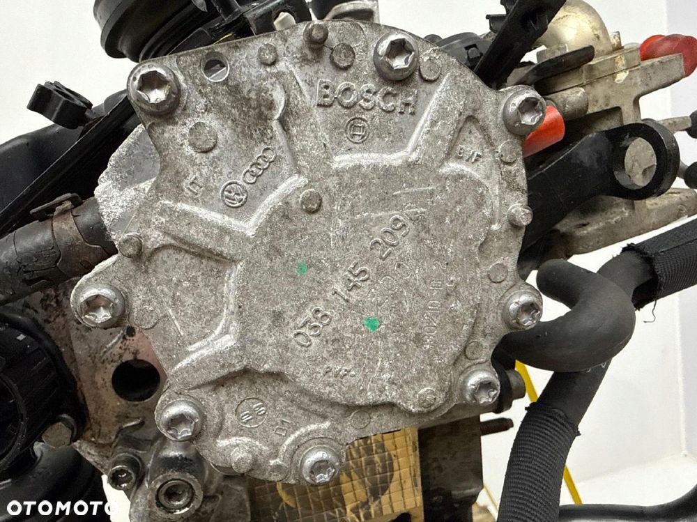 Używany Diesel - 1 990 PLN - Otomoto.pl