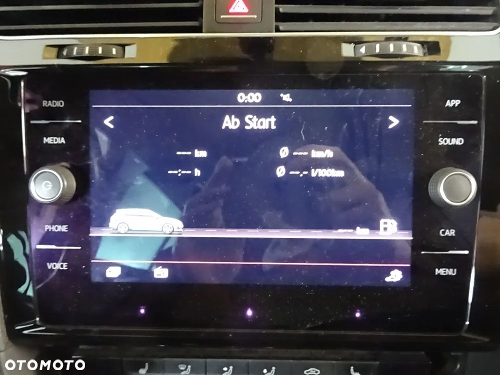 Używany Pozostale - 2 952 PLN - Otomoto.pl