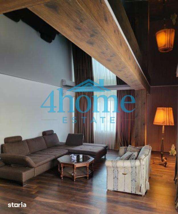 2 camere, apartament de inchiriat - Bucuresti (judet), Titan - 10354336 ...