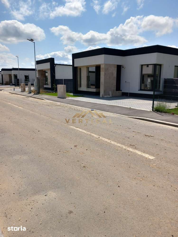 78,89 m², casa de vanzare - Giurgiu (judet), Dobreni - 10369914 • www ...