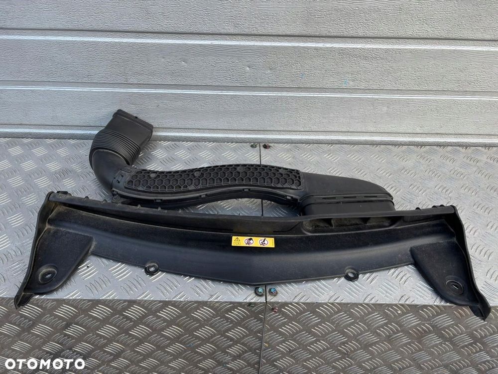 Używany Części - 650 PLN - Otomoto.pl