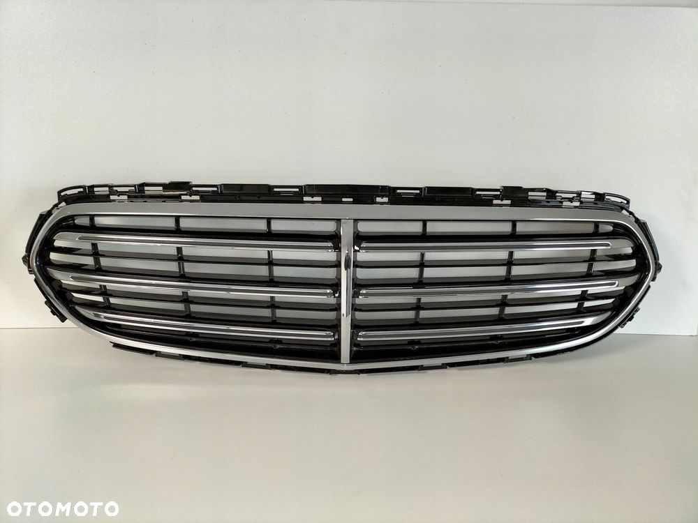 Używany Części - 700 PLN - Otomoto.pl