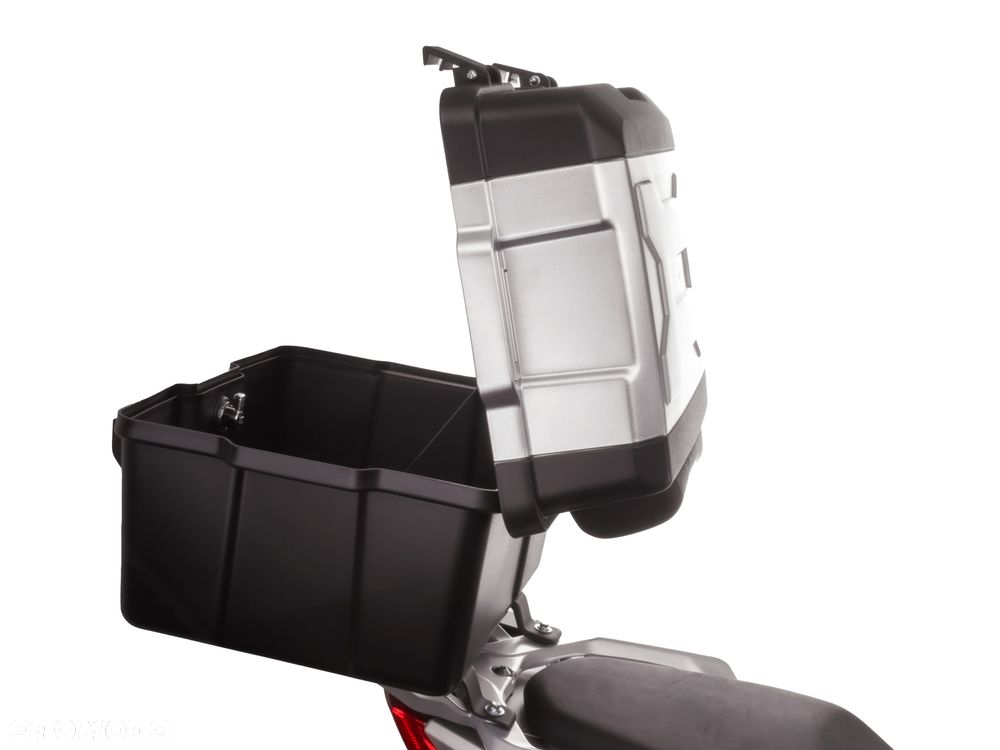 Nowy Junak RX One 2025 - 15 999 PLN - Otomoto.pl