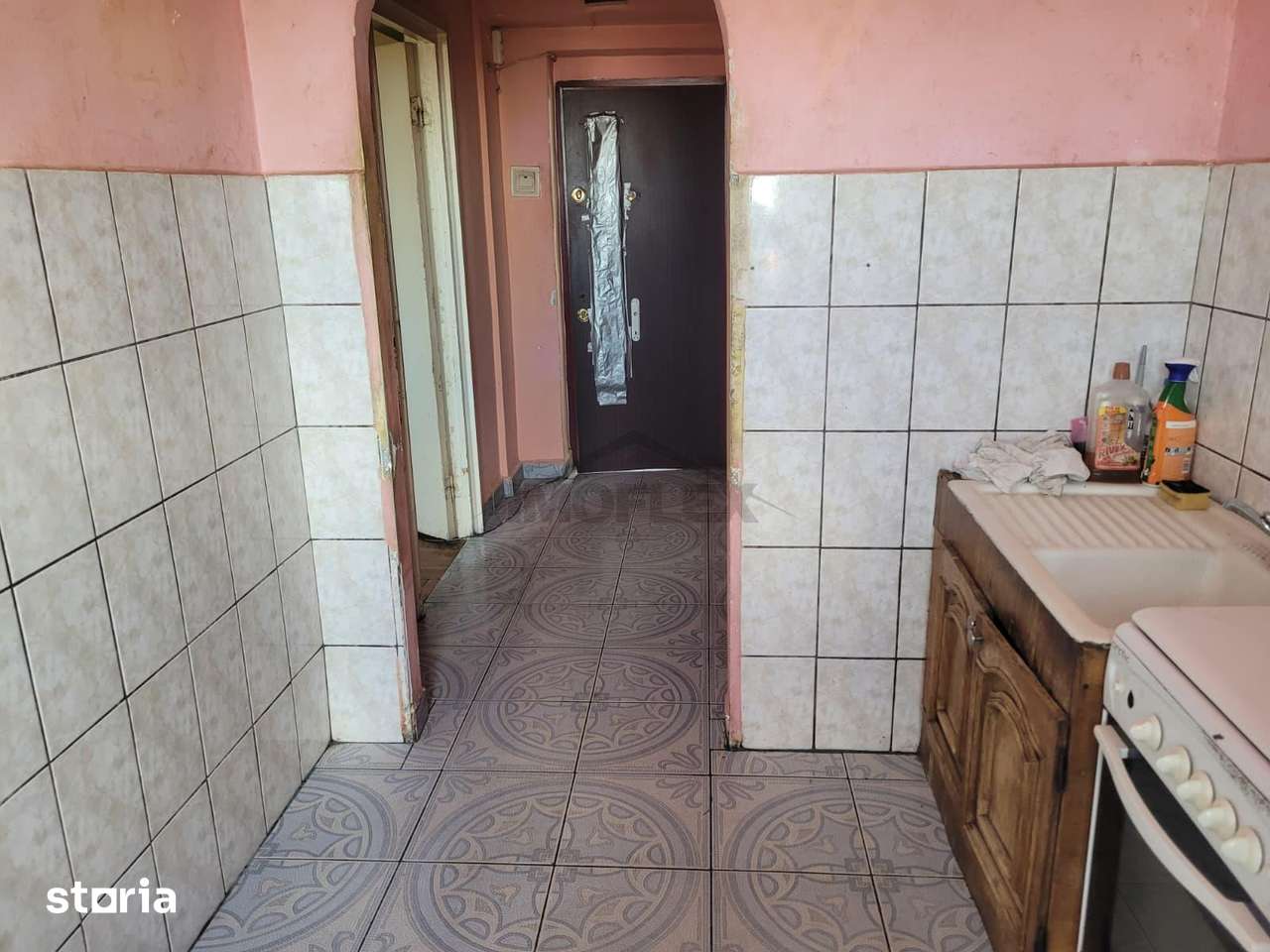 2 camere, apartament de vanzare - Arad (judet), Arad - 10362825 • www ...