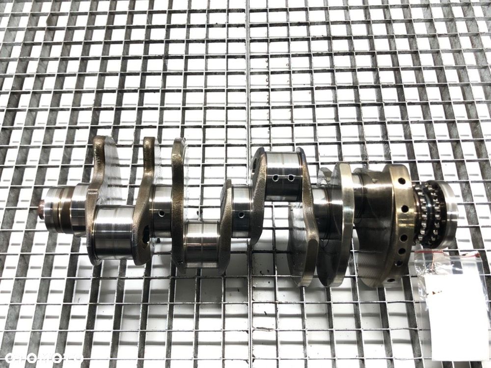 Używany Pozostałe - 1 699 PLN - Otomoto.pl