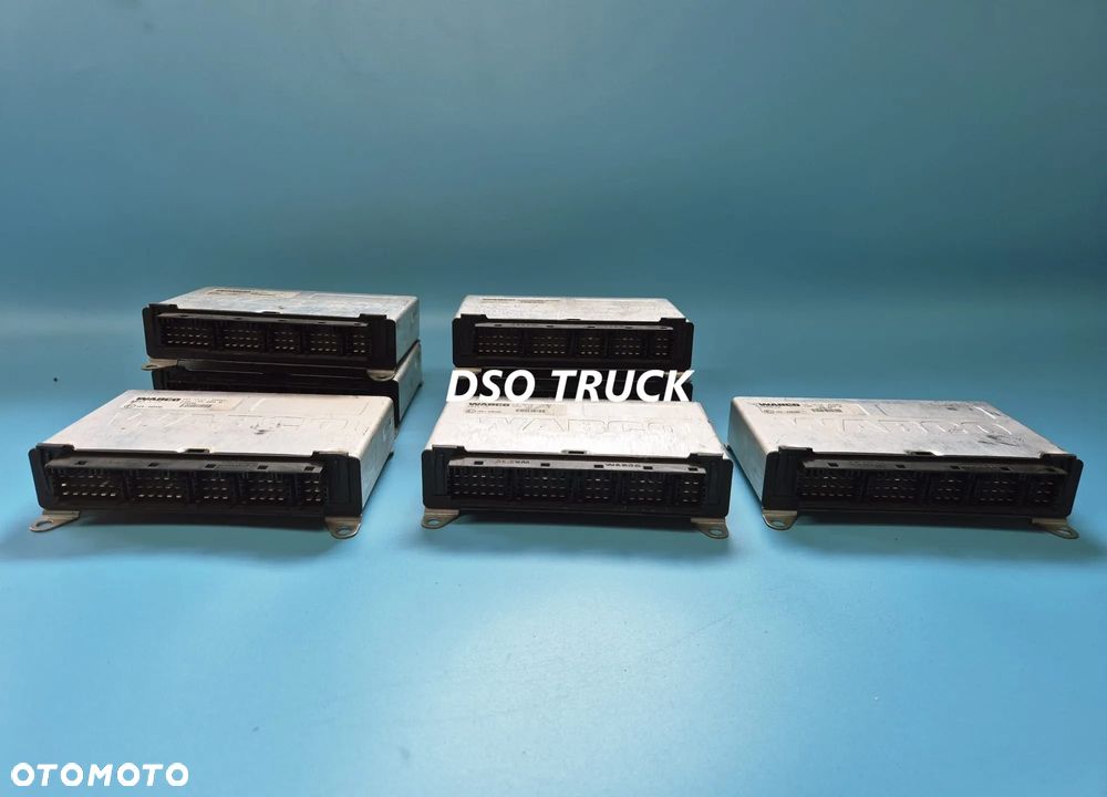 Używany Pozostale - 999 PLN - Otomoto.pl