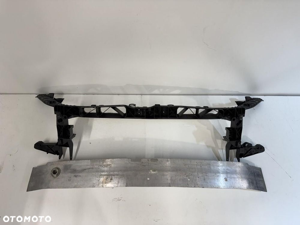 Używany Pasy przednie - 1 100 PLN - Otomoto.pl