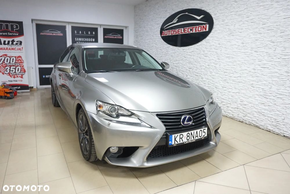 AUTOSELECTION | OTOMOTO