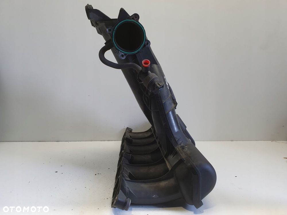 Używany Kolektory ssące - 1 780 PLN - Otomoto.pl
