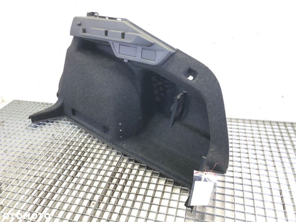 Używany Pozostałe - 168 PLN - Otomoto.pl