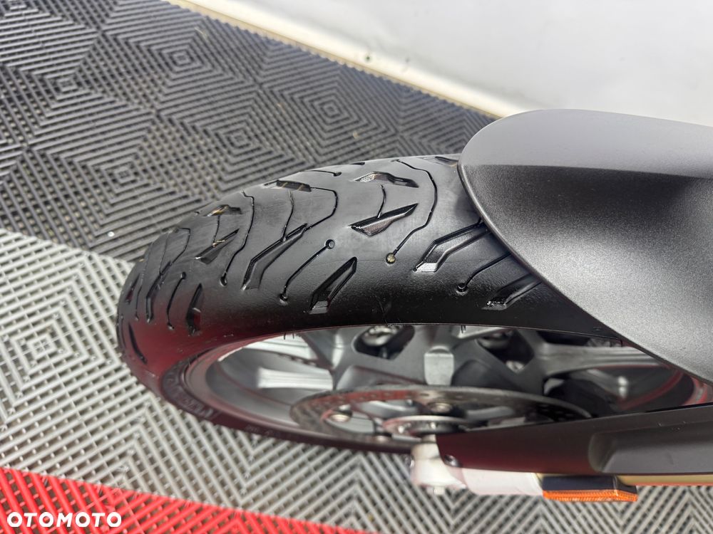 Używany BMW GS 2017 - 54 999 PLN - Otomoto.pl