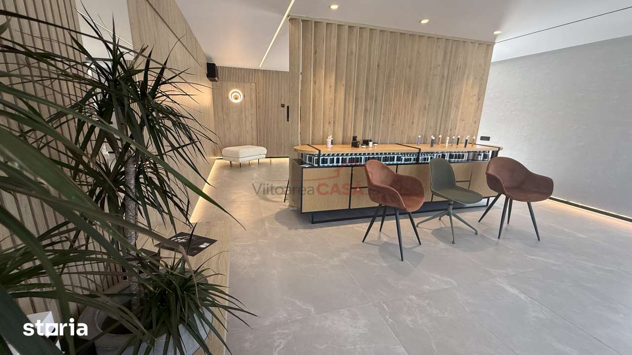 2 camere, casa de vanzare - Bucuresti (judet), Strada Petroseni ...