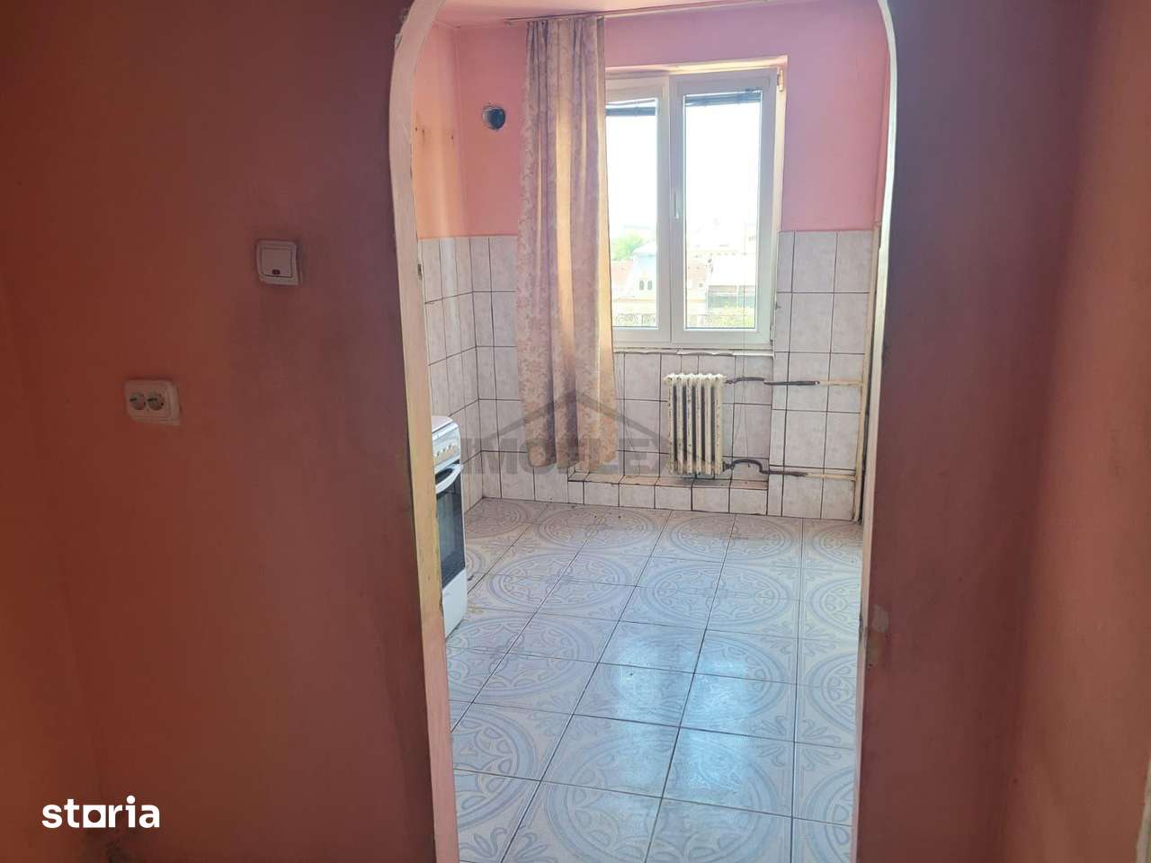 2 camere, apartament de vanzare - Arad (judet), Arad - 10362825 • www ...