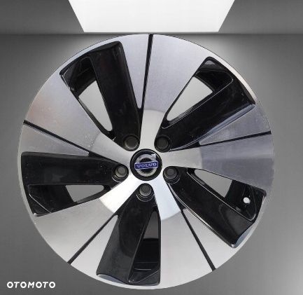 Używany Części - 3 375 PLN - Otomoto.pl