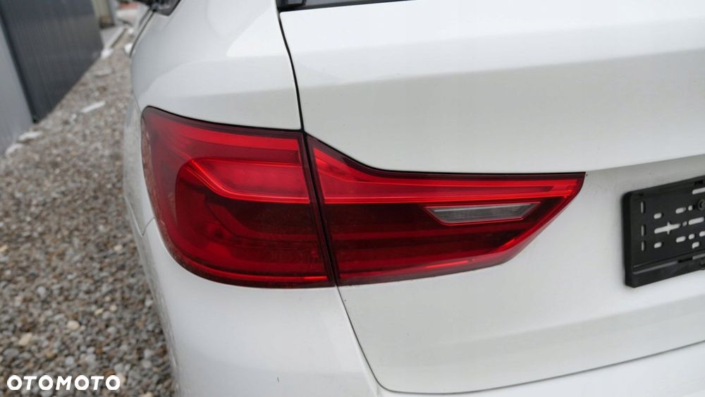 Używany Zestawy części blacharskich - 1 499 PLN - Otomoto.pl