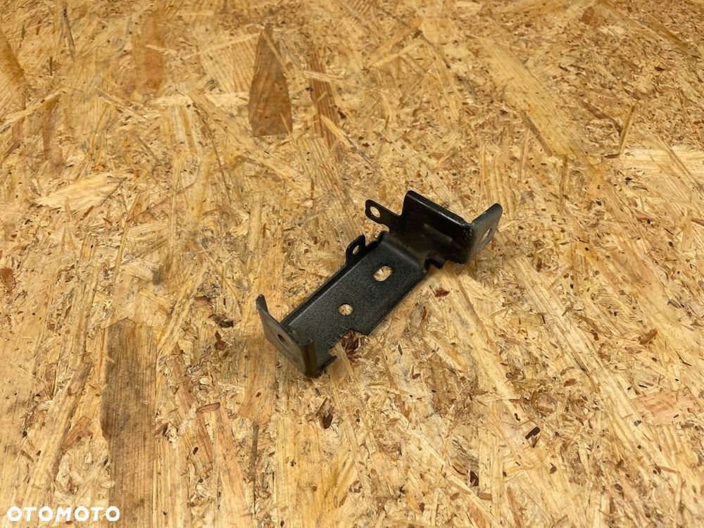 Używany Części - 59 PLN - Otomoto.pl