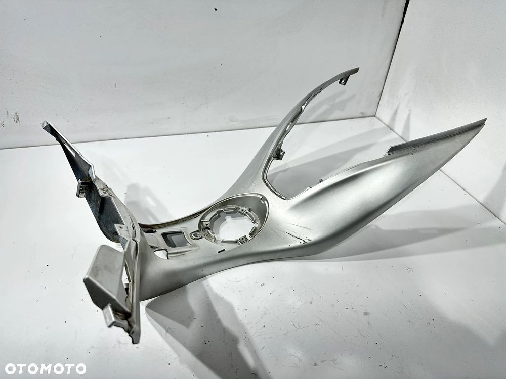 Używany Karoseria - 120 PLN - Otomoto.pl