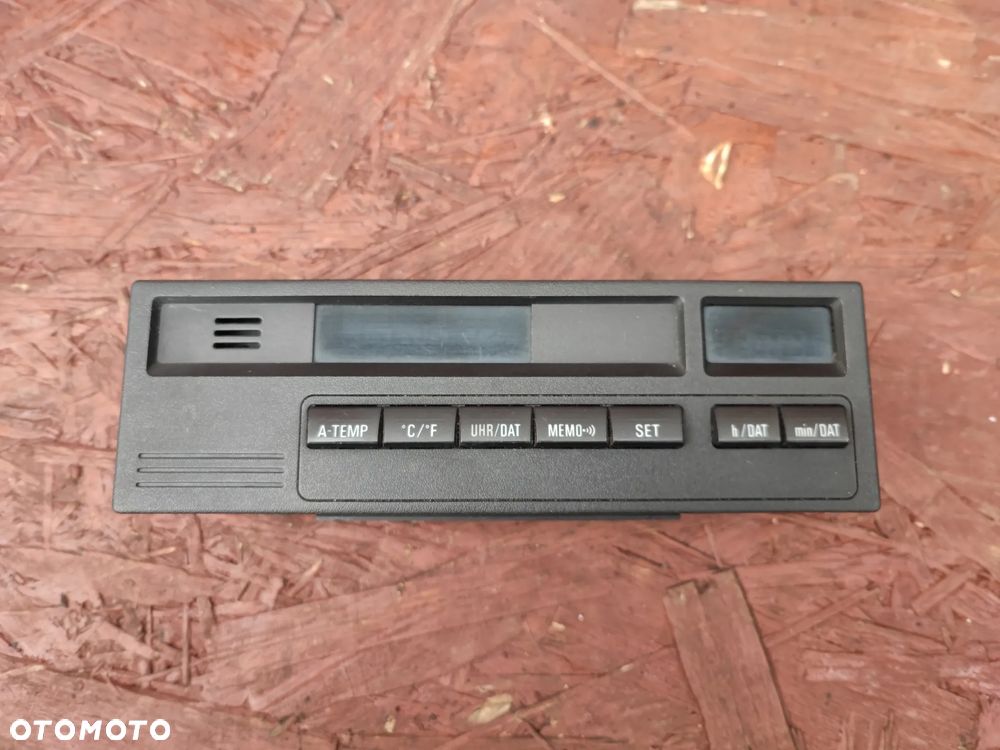 Używany Pozostałe - 79 PLN - Otomoto.pl