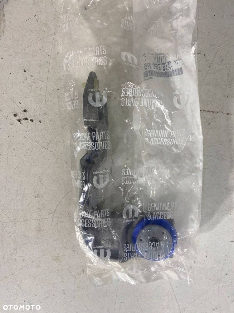 Nowy Części - 110 PLN - Otomoto.pl