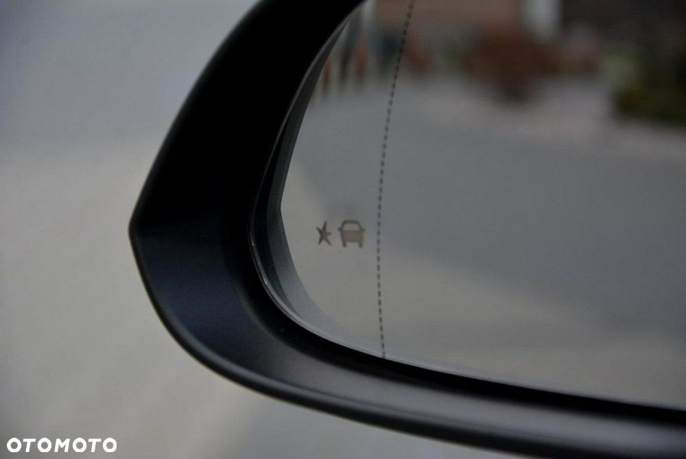 Używany Opel Insignia 2016 - 34 900 PLN, 240 932 km - Otomoto.pl