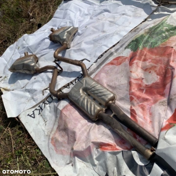 Używany - 149 PLN - Otomoto.pl