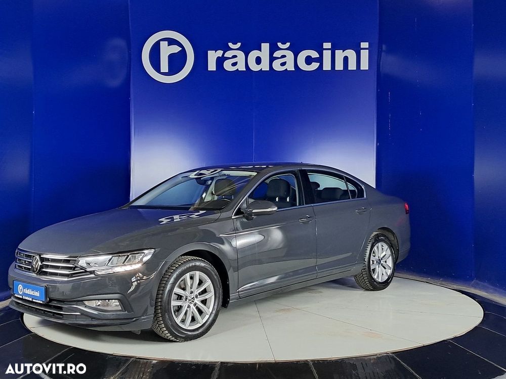 RADACINI AUTO RULATE | Autovit.ro