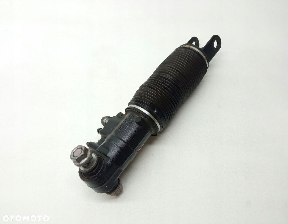 Używany Kolumny kierownicze - 1 150 PLN - Otomoto.pl