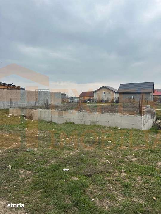 421 m², teren de vanzare - Constanta (judet), Lazu - 10178075 • www ...