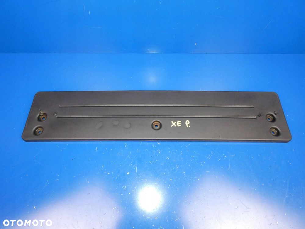 Używany Pozostale - 80 PLN - Otomoto.pl