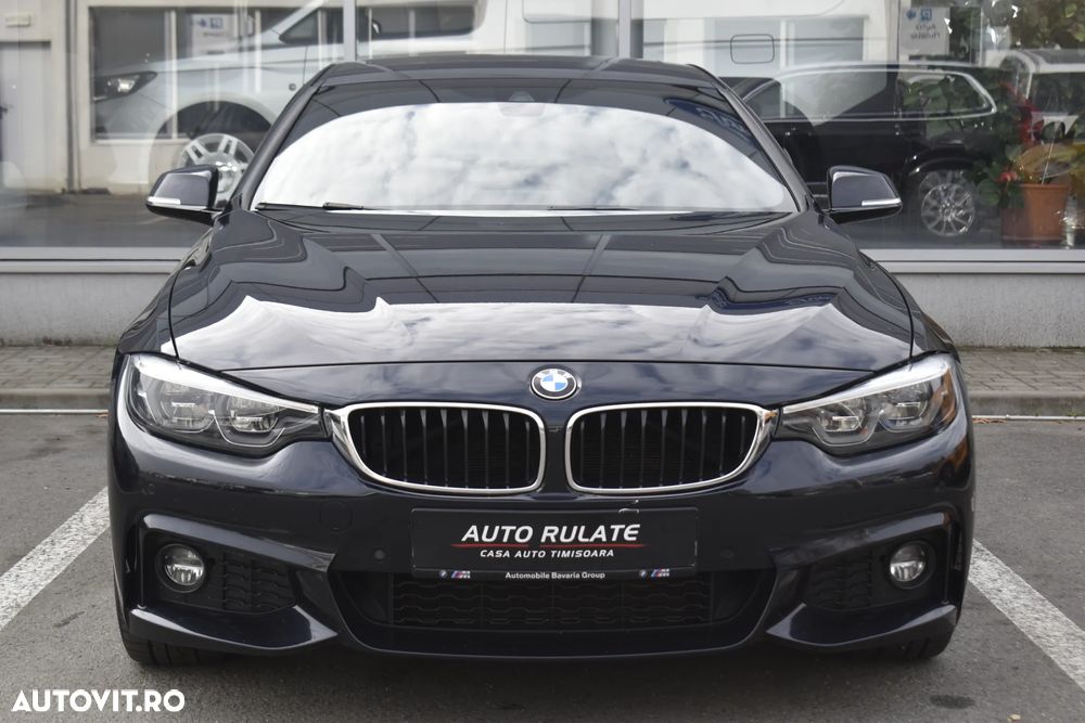 AUTO RULATE RMB | Autovit.ro