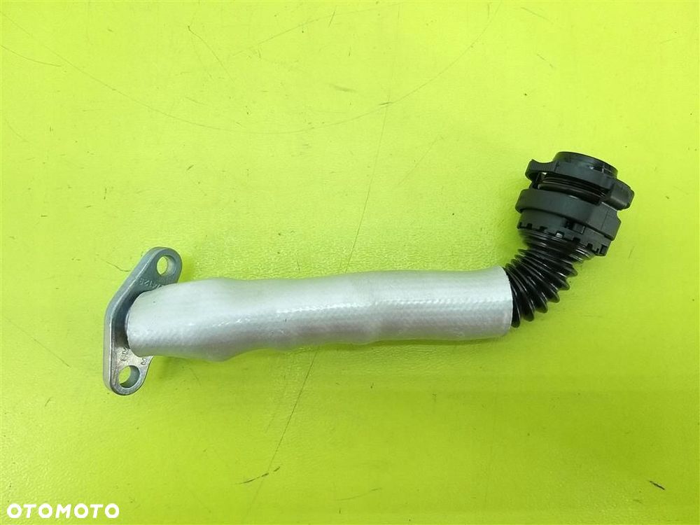 Używany Pozostałe - 96 PLN - Otomoto.pl